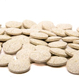 Oxbow Papaya Support - Rabbits World