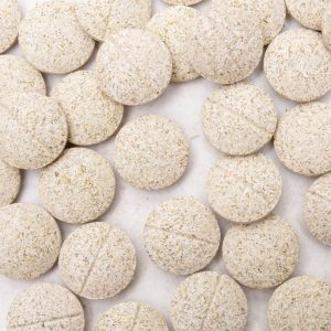 Oxbow Papaya Support - Rabbits World