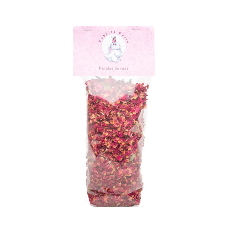 Papaya Support de chez Oxbow- Rabbits World