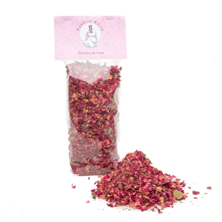 Papaya Support de chez Oxbow- Rabbits World