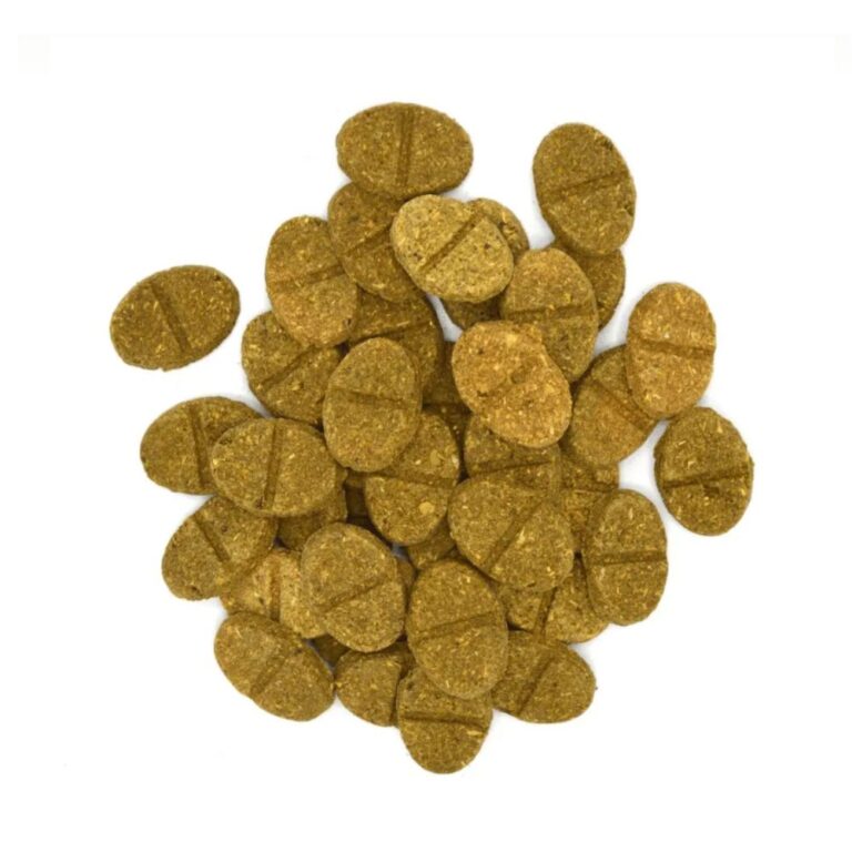 Critical Care de chez Oxbow pour lapins- Rabbits World