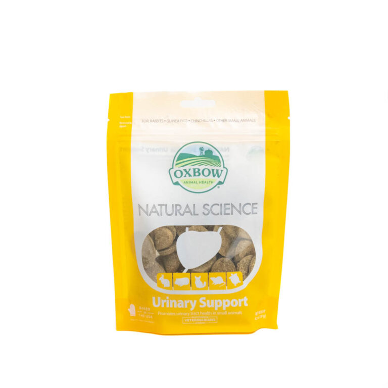 Royal pin's - Rabbits World